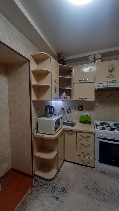 Квартира продаётся