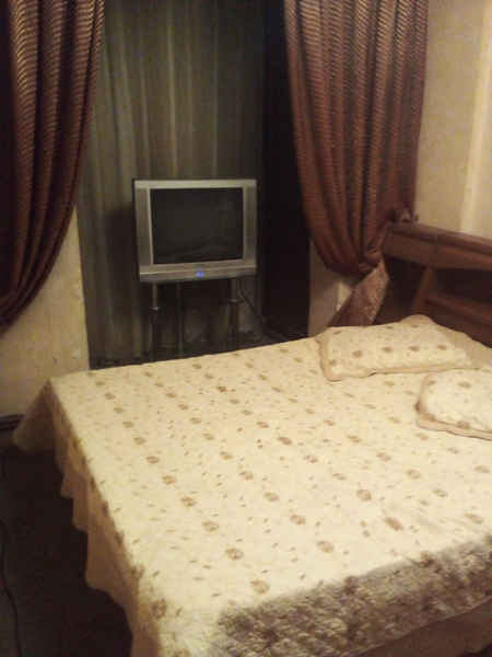 Продаётся квартира 2/8/9 (Ор-р: 1 Нотариальная)\\nЯккасарайский район \\nН