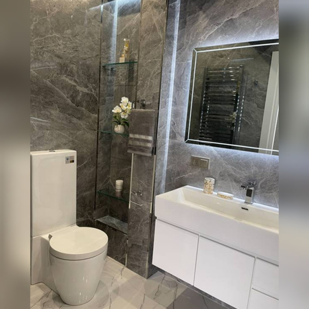 Сдается новая квартира. Район ЦУМ  2/7/9. 75м²