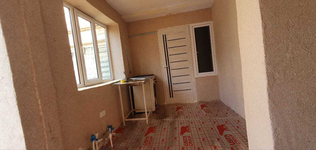 продажа 3 комнатной квартира на куктерак id sh 182