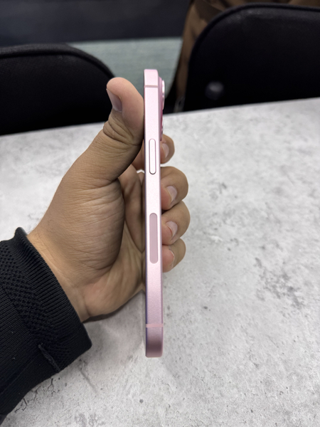 IPhone 15 128gb LL/A