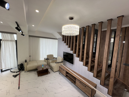 Продается Квартира, Квартира на продажу, новостройка