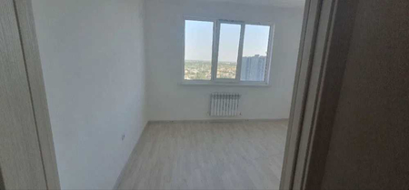 Продается квартира в Ипотеку  3/13/16 ID:FRP233