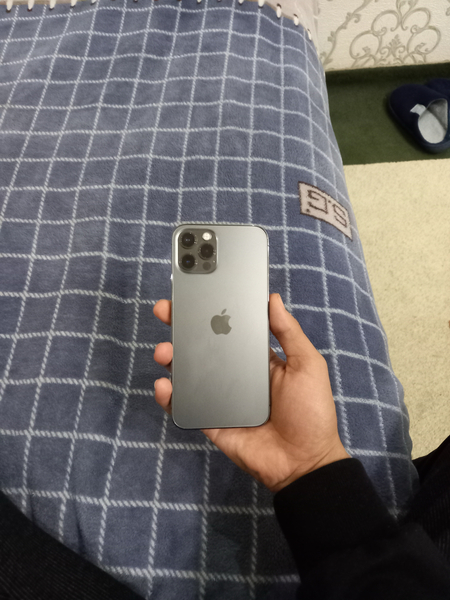Iphone 12 Pro 128 GB