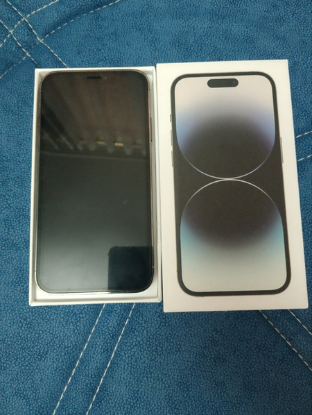 Apple XR 14pro korpes,Yangi