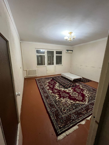Аренда Себзор 3 хона 5 этаж 9 этажка 350у,е