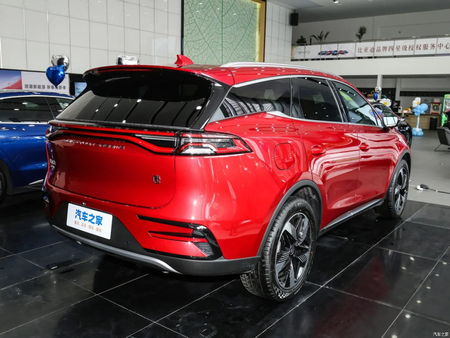 BYD TONG muddatli tolavga bolib tolashga