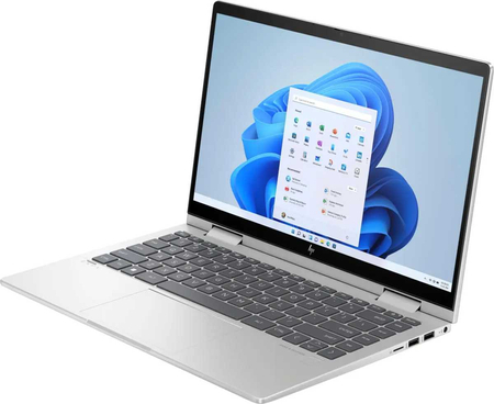 Hp Envy 2024/Ultra7-155U/16GB DDR5/1TB/16