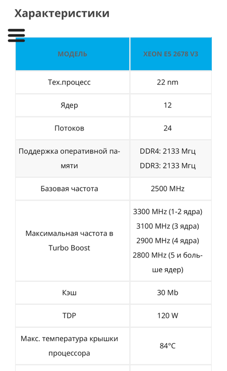 Срочно продается игровой и монтажный кейс!