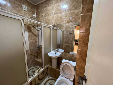 Ремонт, отделка квартир и офисов