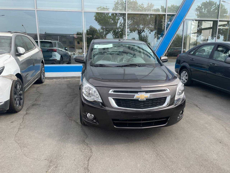 Lacetti muddatli tolovga yillik 12%