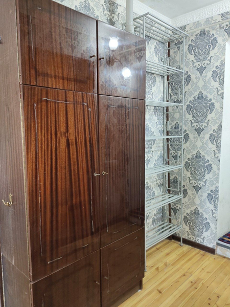 Своя Узимники Саракулька 1/2/5 за 250 у. е