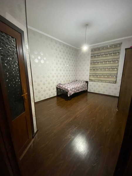Продается дом 1.5 сот