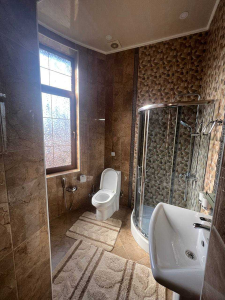 V2090 ПРОДАЕТСЯ ДОМ Максим Горкий Ор.р: Никитина 2,5 соток 5 комнат