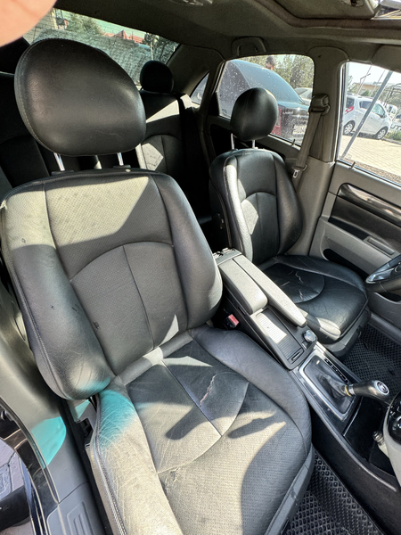 Lacetti 1,6 Avtomat 2013 yil
