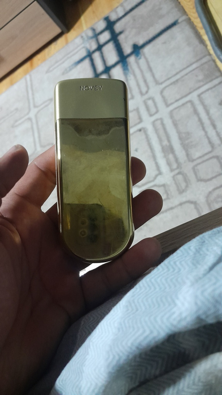 Novey 880 sastiyaniya yaxshi zoʻr