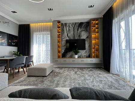 Darhan Avenue sotuvda 3xon remont Mirzo-Ulugbek (157993)