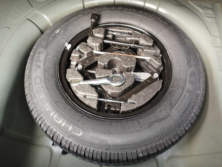 Автовариант Кобальт Автомат GX-STYLE + Cobalt Avtomat Avtovariant