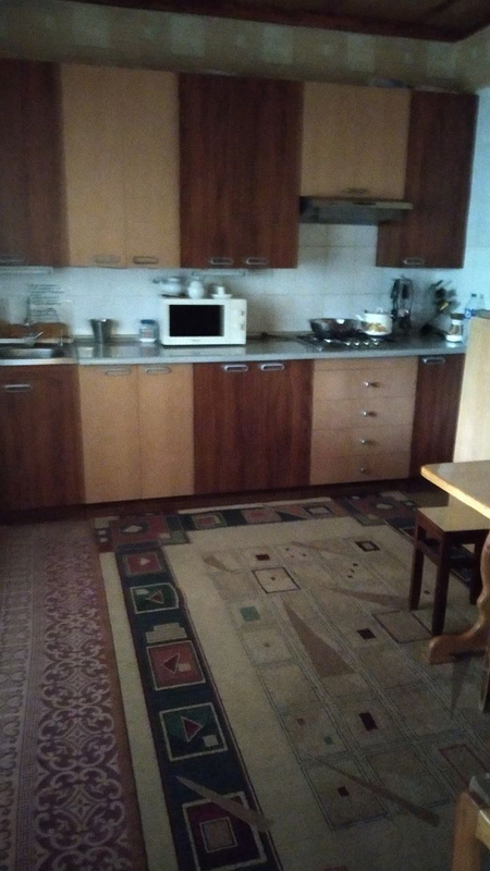 Продам дом в Янгибазаре
