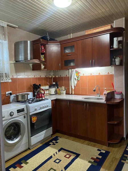 Аренда квартиры Чиланзар 1