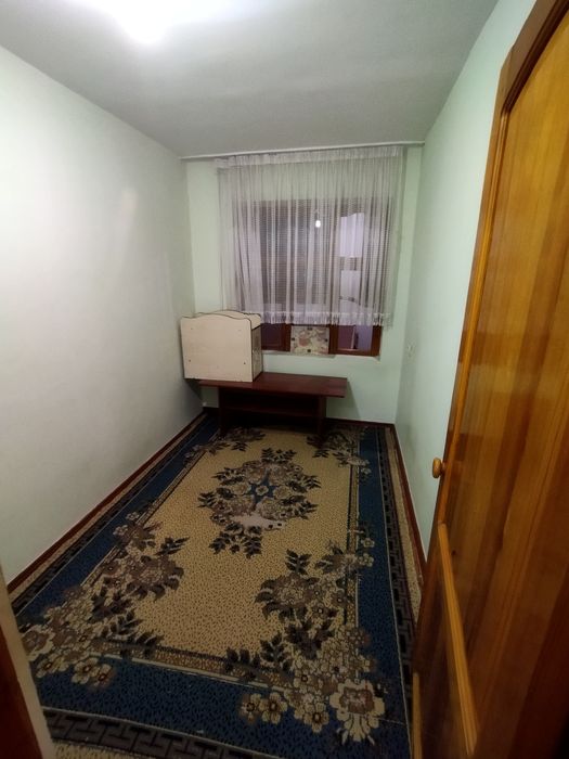Chilonzor 22 kvartel 2 xona