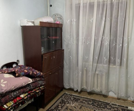 Arenda uchtepa taqachi ona bola banisa