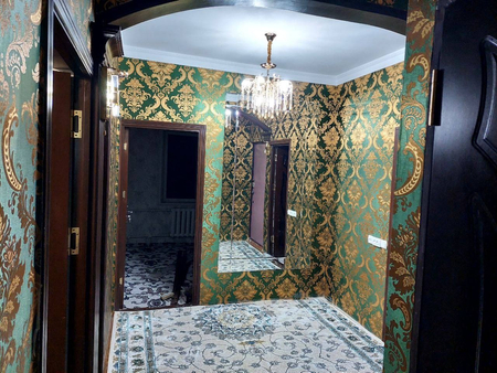 Продается Кора камиш 2/4 да 4/5/5 площадь 86 м2
