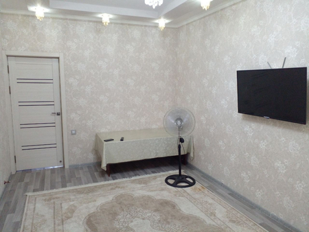 Arenda Algaritib beta choy 2/4/5 400Uye