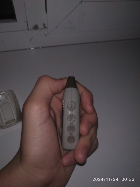 MAGICAR scher-khan  5 келысимли