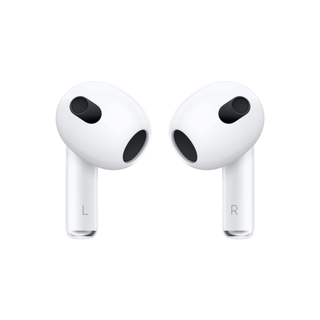 AirPods 3 Dubai – simsiz quloqchin