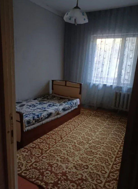 Ипотека чиланзар 20 спец план
