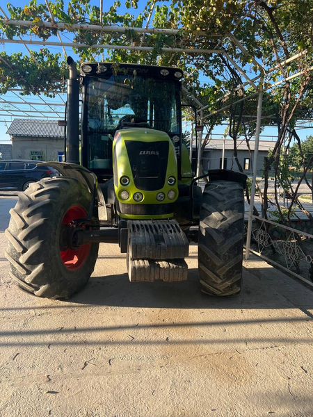 Arion 630c traktori sotiladi. Variant va barter bor.