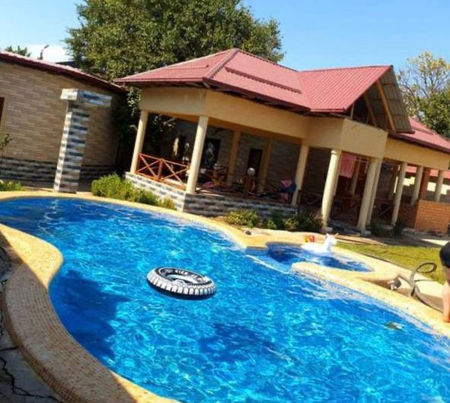 Дача аренда, dacha