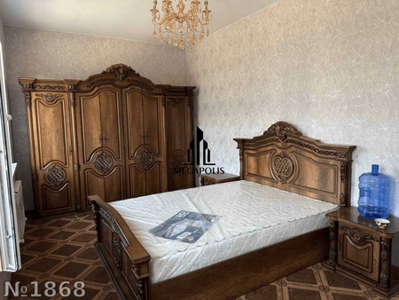 №1868 2 хоналик уй сотилади