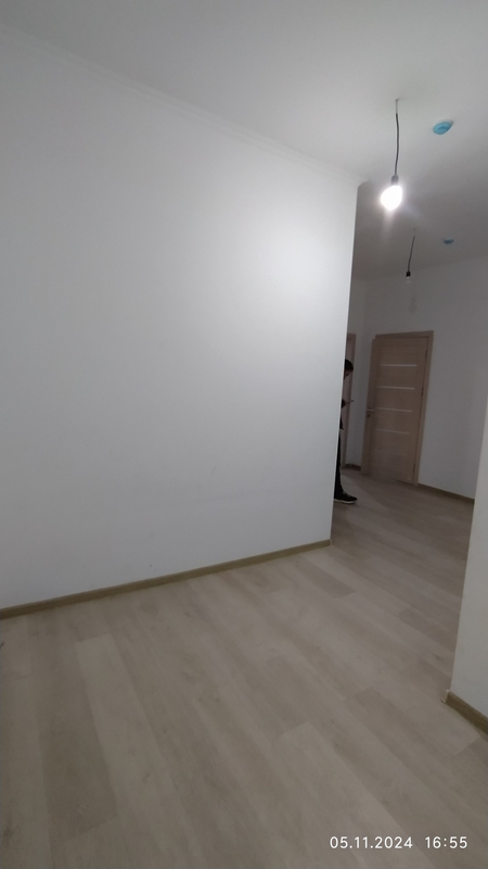 Yangi xayot Arenda kvartira 2 xona 350$