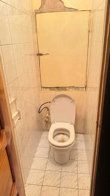 谷 129586 谷 Mirzo-Ulugbek tumanida kvartira sotiladi [74 м²]
