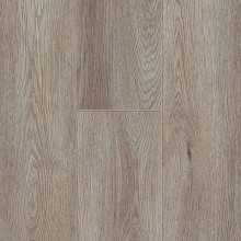 Ламинат CliX Floor Charm CXC