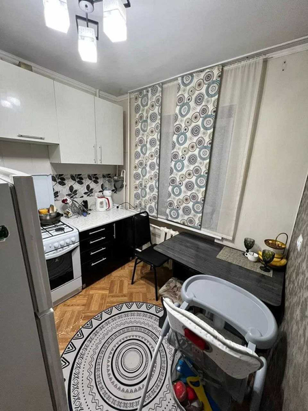 Сдается 2 ком. кв. ориентир Стадион NBU, ресторан Giotto/AZ/