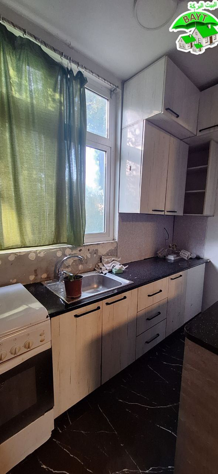 #ЧИЛАНЗАР МЕТРО Бир остановка,2в3\3\4,Зеркалка,50м²,Продаётся Квартира