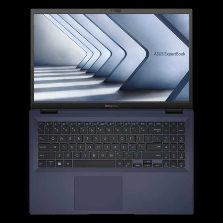 Asus ExpertBook Intel i5-1235U/8GB DDR4/512GB SSD 4.0/15.6