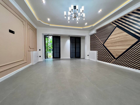 Продается Евро офис Ор-р: Айбек 85м2