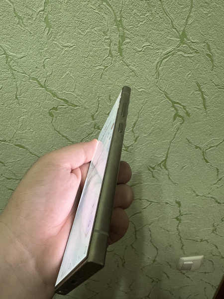 Samsung s24 ultra 256