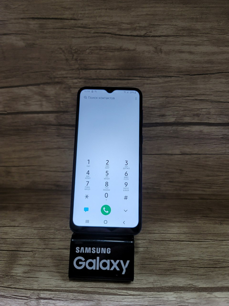 Samsung A03Core sotiladi