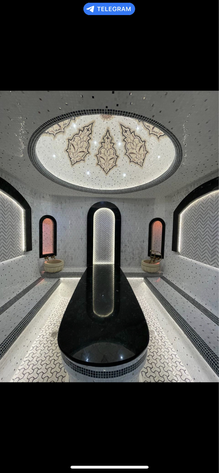 Prodayotsya super New villa charvak