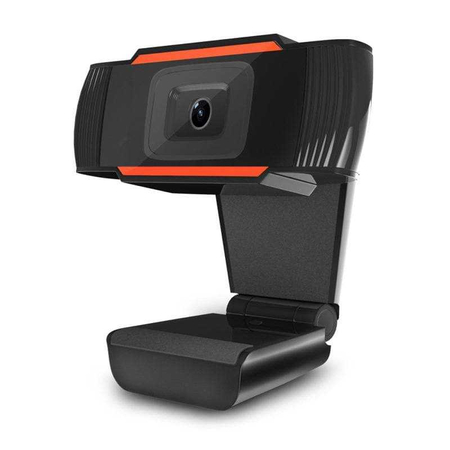 Веб-камера HD720 Logitech C933e
