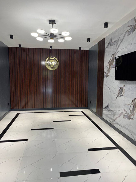Аренда под Офис Ориентир-Кушбеги 120м2 2500$торг