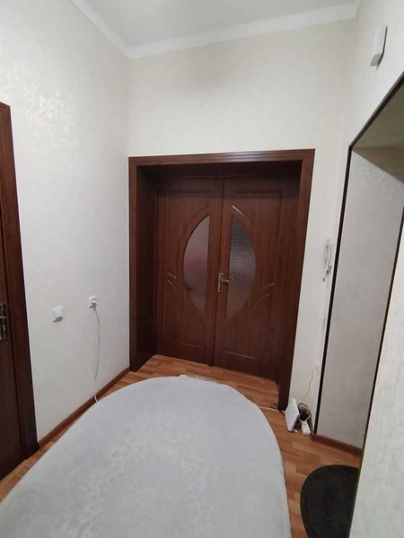 Продается квартира в Ташкенте на Алмазарском районе 1/3/3 (J3024)