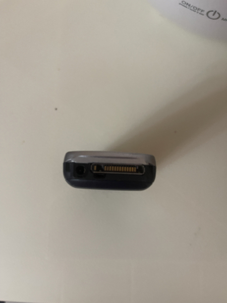 Продам Nokia 6235 perfectum