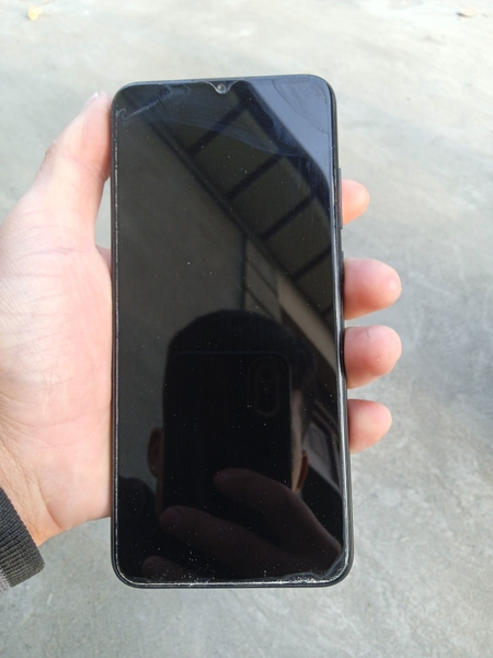 A04e 64gsamsung te