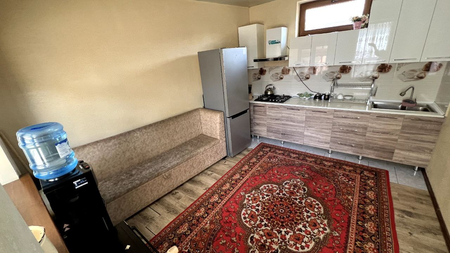 Участка Сотилади Срочно Бектемир Водник .Арзон участка